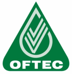 Alfred Poppins - Stove & Woodburner installation, sales and Chimney ...